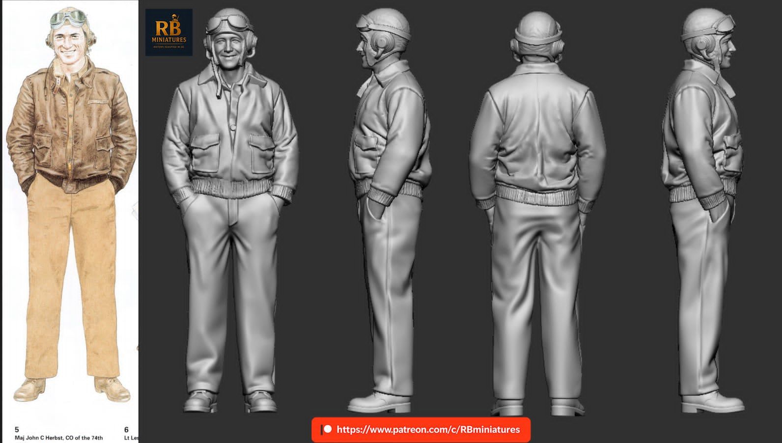 Peddinghaus Decals - Peddinghaus 3D Druck 1-48 48650 WWII CBI US ...